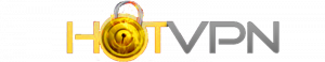 HotVPN Review & Test 2020 - Keep This in Mind Before Buying