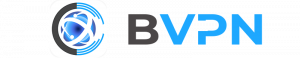 bVPN Review & Test 2020 - Keep This in Mind Before Buying