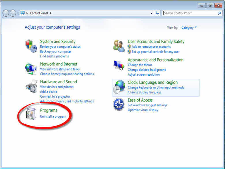 How to Install and Use VyprVPN on Windows | LaptrinhX