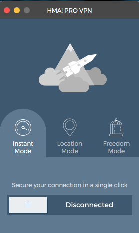 HideMyAss! VPN Review 2019 - Good Overall, But Some Drawbacks