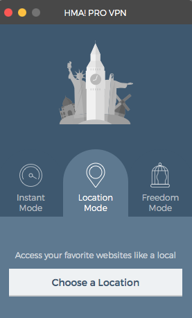 HideMyAss! VPN Review 2019 - Good Overall, But Some Drawbacks