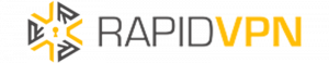 RapidVPN Review & Test 2021 - Keep This in Mind Before Buying