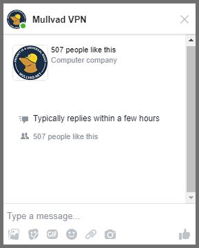 Mullvad VPN Review & Test 2020 - Surprisingly Better than Others