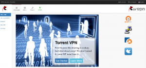 TorVPN Review & Test 2019 - Keep This in Mind Before Buying