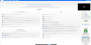 AirVPN Review & Test 2019 - Surprisingly Better than Others