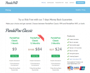 PandaPow Review & Test 2019- Keep This in Mind Before Buying