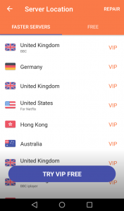 Turbo VPN Review & Test 2020 - Here's Why You Need To Avoid It