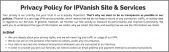 IPVanish VPN Review & Test 2020 - What You Have To Know
