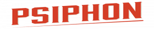 Psiphon Review & Test 2021 - Keep This in Mind Before Buying