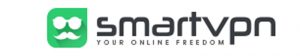 SmartVPN Review & Test 2021 - Keep This in Mind Before Buying