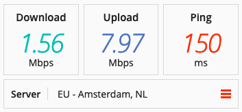 BTGuard VPN Review 2020 - Keep This in Mind Before Buying