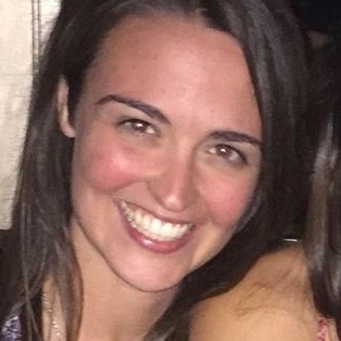 Colleen Robinson's Instagram, Twitter & Facebook on IDCrawl