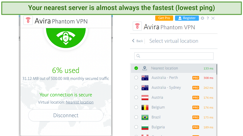 Apple Browser Vpn