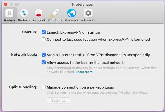 ExpressVPN é bom (2019)?: Bom demais para ser verdade?