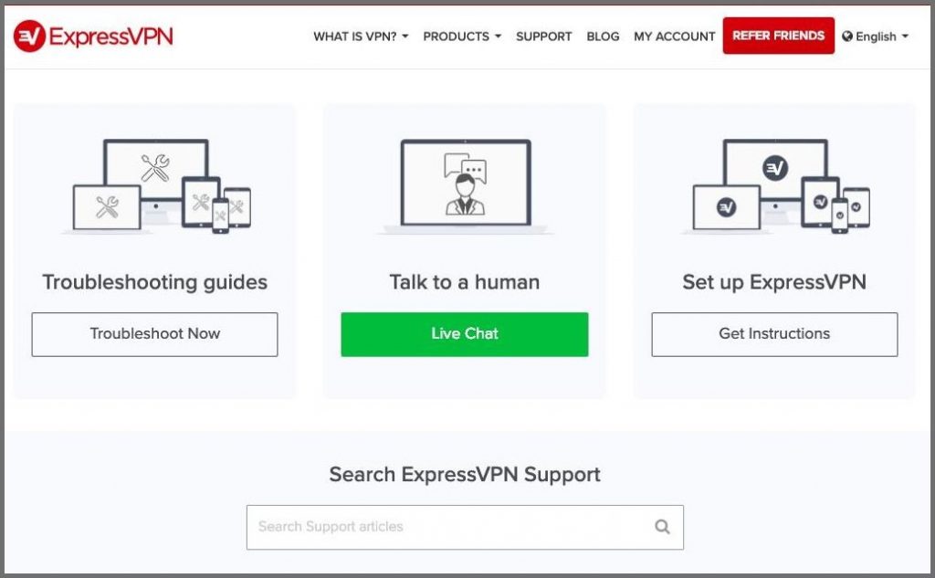2020年ExpressVPN评论：安全，但是否物有所值？