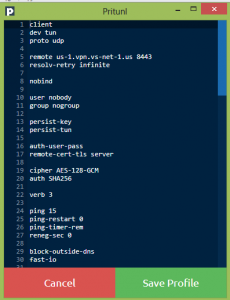 Vee VPN Review 2022 - Why 5.4 Stars?