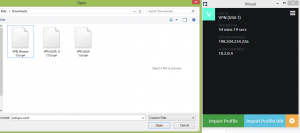 Vee VPN Review 2022 - Why 5.4 Stars?