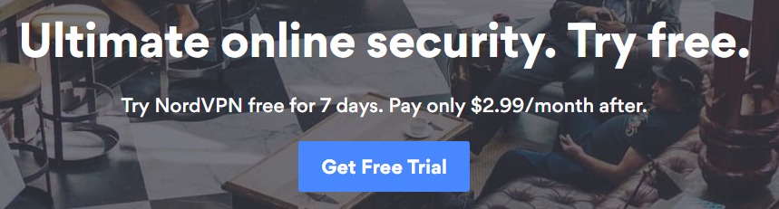 NordVPN Review & Test for 2019 - Are the Rumors True?