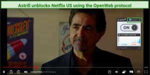 Astrill VPN Review & Test – Works in China, but Is It Safe in 2022?