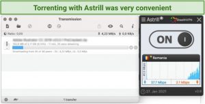 Astrill VPN Review & Test – Works in China, but Is It Safe in 2022?