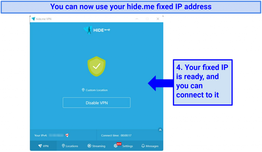 5 Best Dedicated/Static IP VPNs for 2022 — Review & Guide