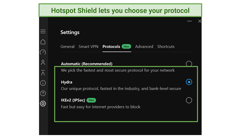 Hotspot Shield Review 2023 — Keep This in Mind Before Buying