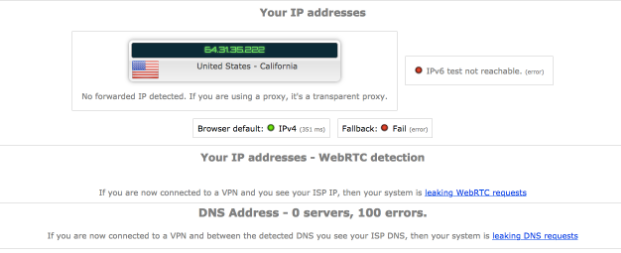 FastestVPN Review 2021 — Is It Safe & Can It Unblock Netflix?