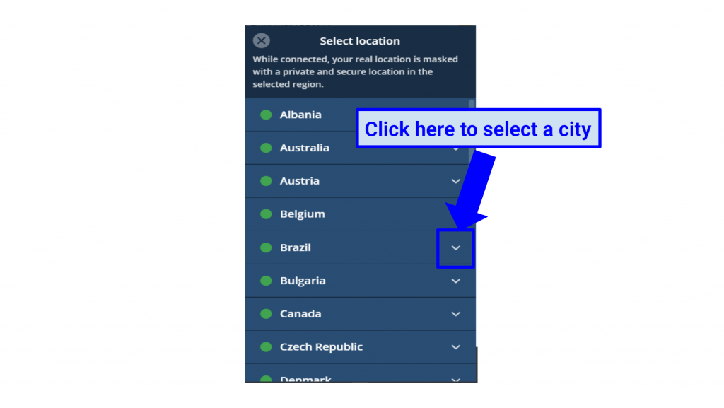 Mullvad VPN Review 2024: Safe, Secure... Worth the Price?