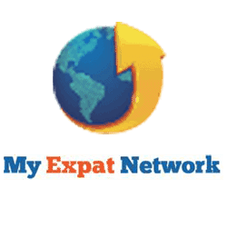 84 VPN-купонов, промокодов и скидок — ежедневное обновление