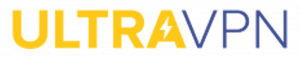UltraVPN Review & Test (2021) - Why It's NOT For Everyone