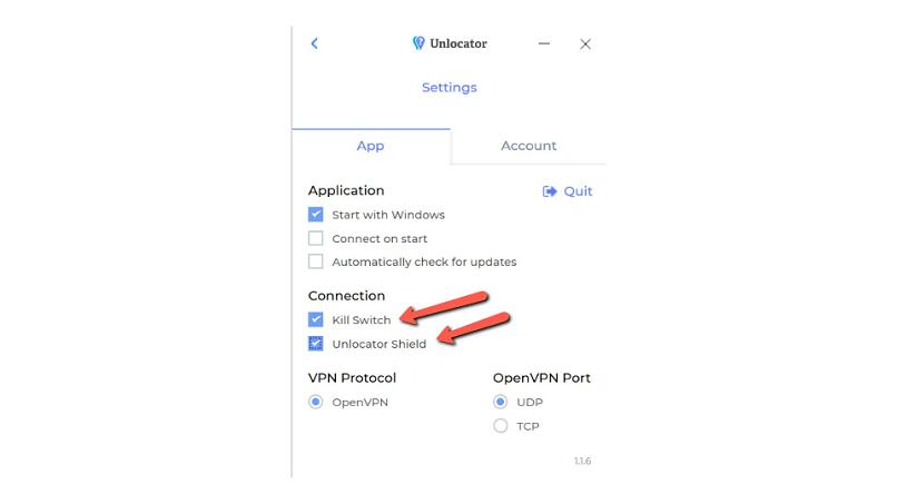 Unlocator Review 2022 - Keep This in Mind Before Buying