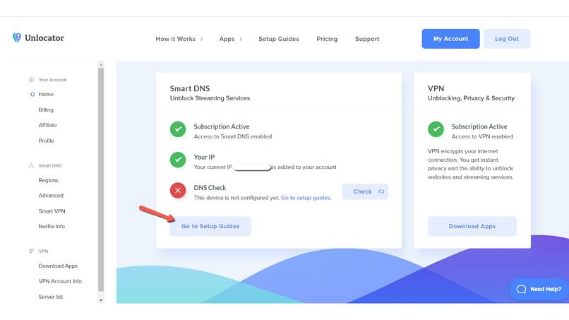 Unlocator Review 2022 - Keep This in Mind Before Buying