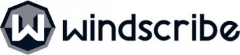 Windscribe Review 2023 — Is This the Best Free VPN?