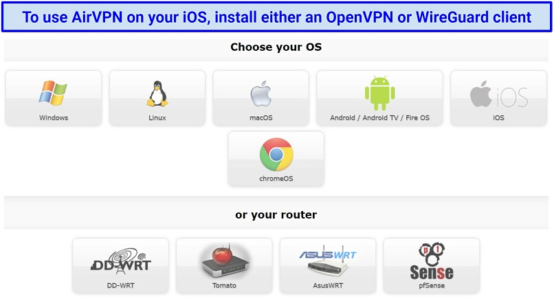 AirVPN Review 2023 — Is It Really Fast, Safe and Affordable?