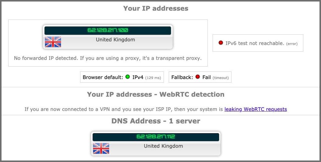 Avast secureline vpn not working - passlmodel Avast secureline vpn not working - passlmodel