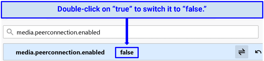 How To Disable Webrtc In Seconds In 2022 Step By Step Guide 8077
