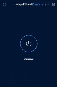 Hotspot Shield VPN Review 2022 - Better Read Before Buying