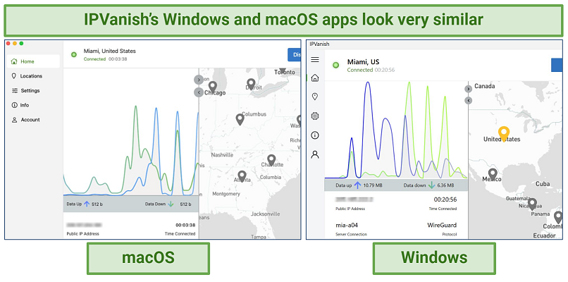 IPVanish Review 2024 — A Safe VPN, But Is It Any Good?