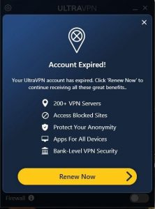 UltraVPN Review & Test (2022) - Why It's NOT For Everyone