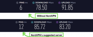 NordVPN Review & Test (January 2021) - Are the Rumors True?