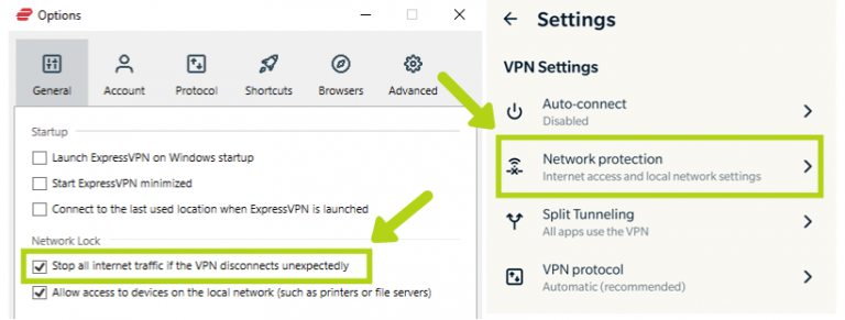 ExpressVPN Review 2021: Safe, But Is It Worth The Price?