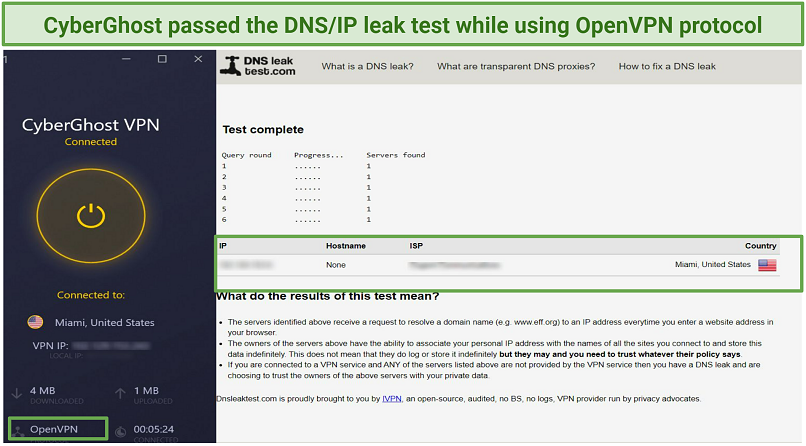 What Is OpenVPN and Should You Use It in 2026?