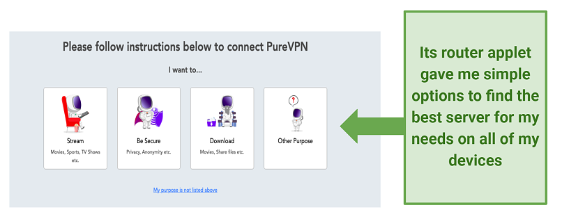 PureVPN Review & Test 2022 - Surprisingly Better than Others