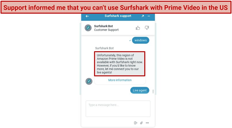 Surfshark Review 2024: A Low-Cost VPN, but Is It Any Good?