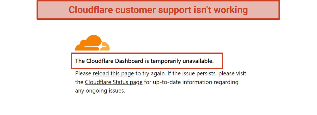 WARP Review 2023 — Keep This in Mind Before Buying