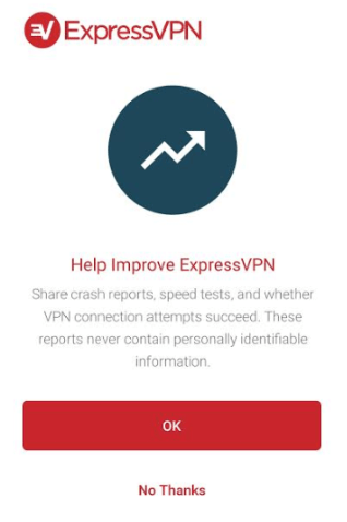 ExpressVPN Review & Test (2019): Too Good to Be True?