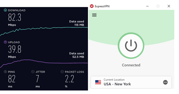 ExpressVPN Review 2020: Safe, But Is It Worth The Price?