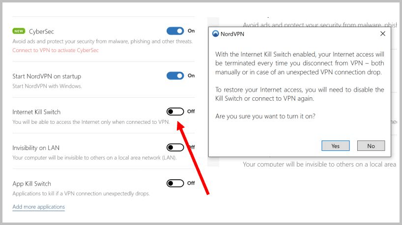 NordVPN Review & Test (May 2020) - Are the Rumors True?