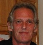 Thomas Good