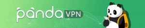 PandaVPN Review & Test 2021 – Is This VPN Safe to Use?